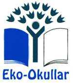 Eko - Okul